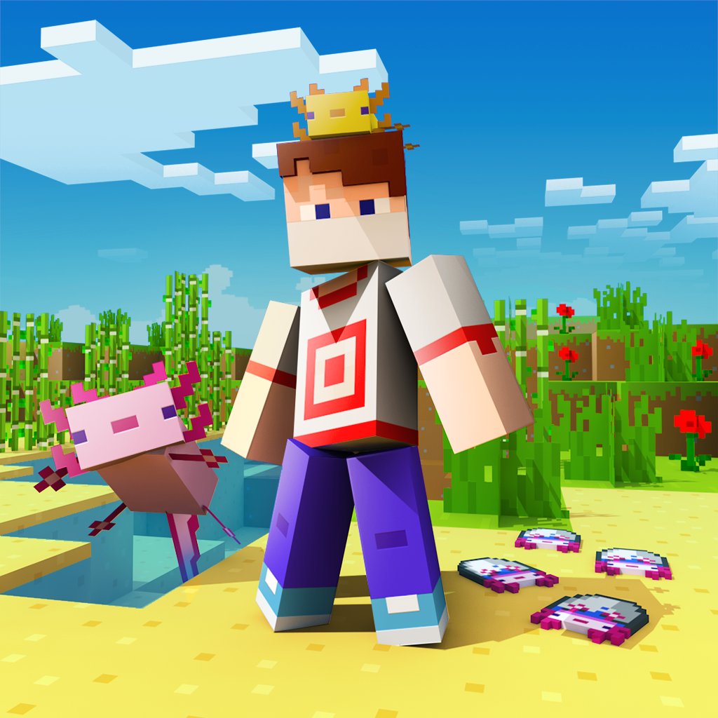 我的世界樱花海服务器官网